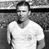 ¿Quién fue Puskas? - Museo de Fútbol